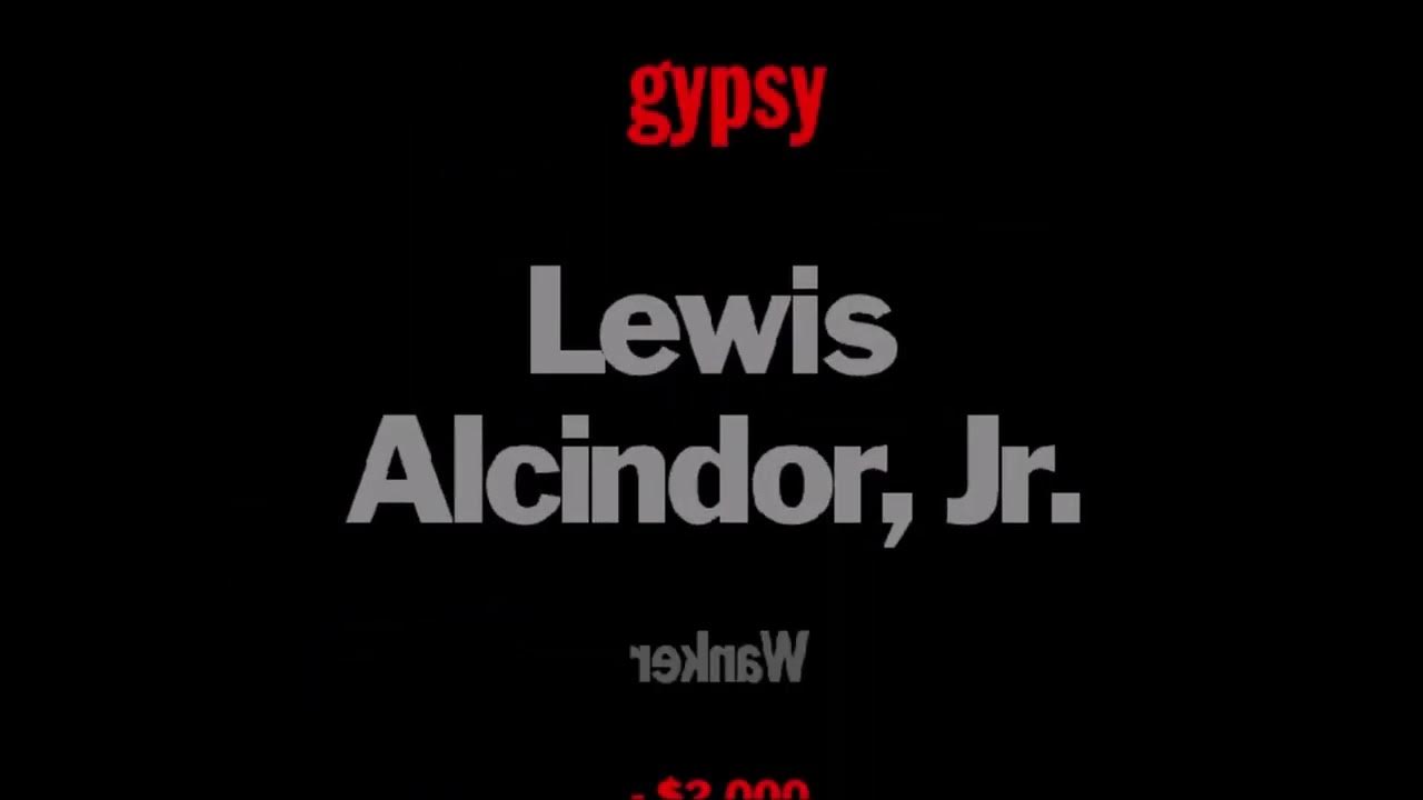 What Is Your Name Again? YDKJ Volume 2 - YouTube