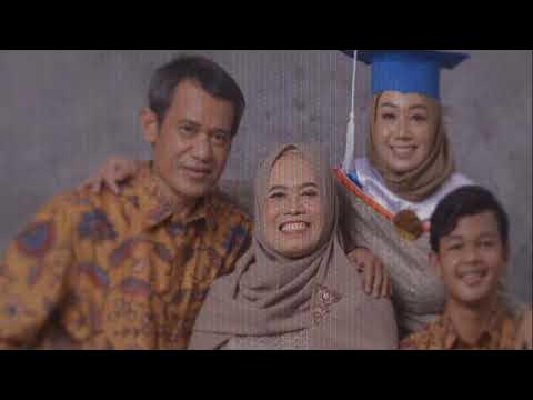 Video Portofolio Film dan Televisi ISI Yogyakarta Jalur Mandiri Tahun 2021 - YouTube
