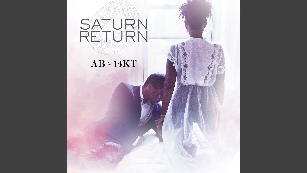 Message To My Unknown Love - YouTube