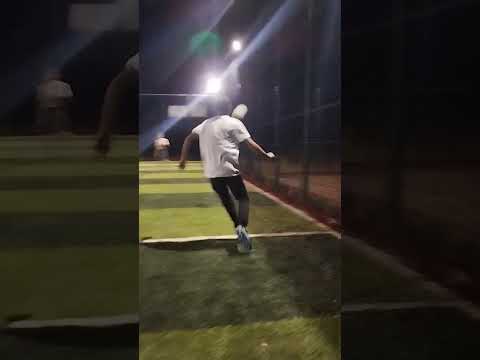 Geniş maç özeti heyacanlı
