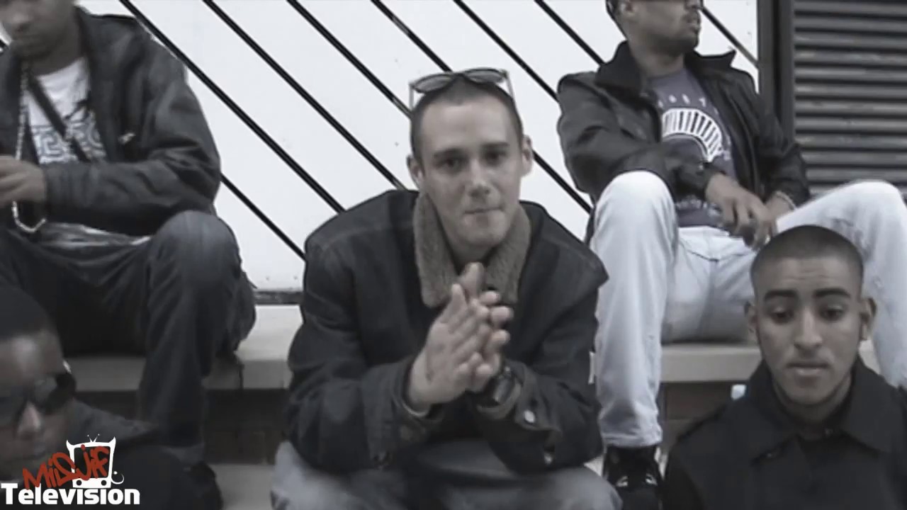 fumin ft jookie mundo - SUNSHINE (music video) - YouTube