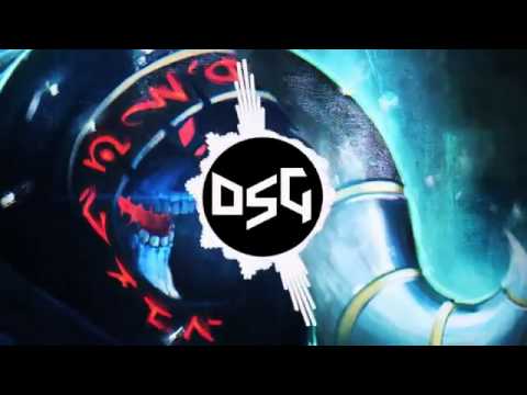 Dj DatA - DSG (Dubstep Mix 5) - YouTube
