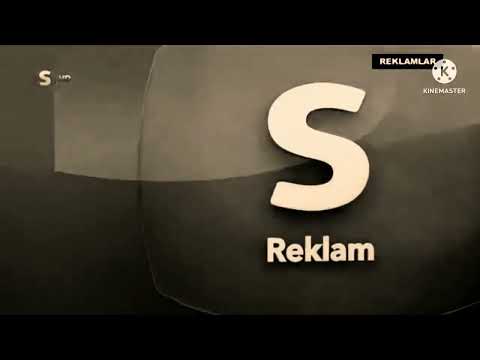 52 FARKLI SAMANYOLU TV SES EFEKTİ