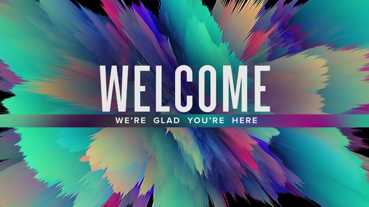 "Recipients, Revealers, and Revelations," with Tirus Twyne! - YouTube