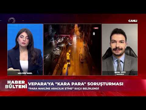 Futbolda Bahis Soruşturmasında 29 Gözaltı