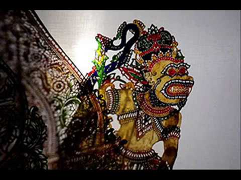 Bohsia lagu Dikir