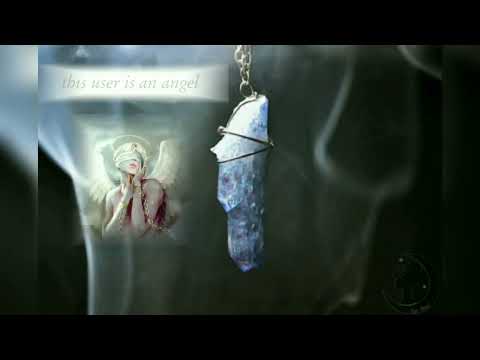 Angel || wings growth || grow wings - YouTube