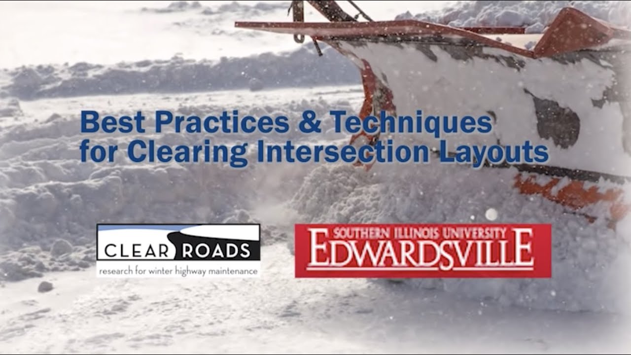 Interchange Clearing Best Practices -- Full video - YouTube