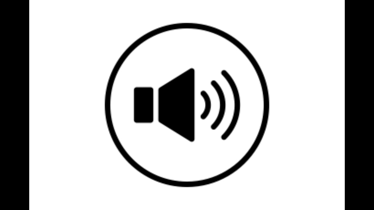 WOW - meme sound effect(HD) - YouTube