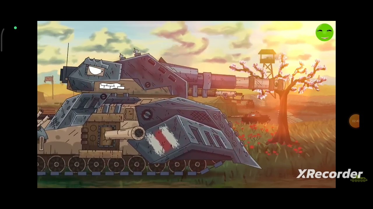 Gerand edit - YouTube