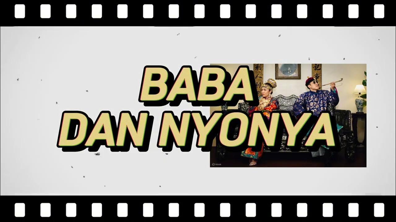 DOCUMENTARY - YouTube