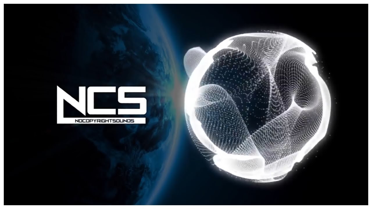 【Ranking】May 2016 - NCS - YouTube