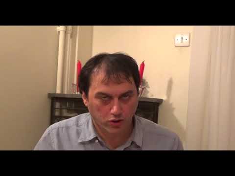 Πως κάνεις καλό coktale μέρος Α