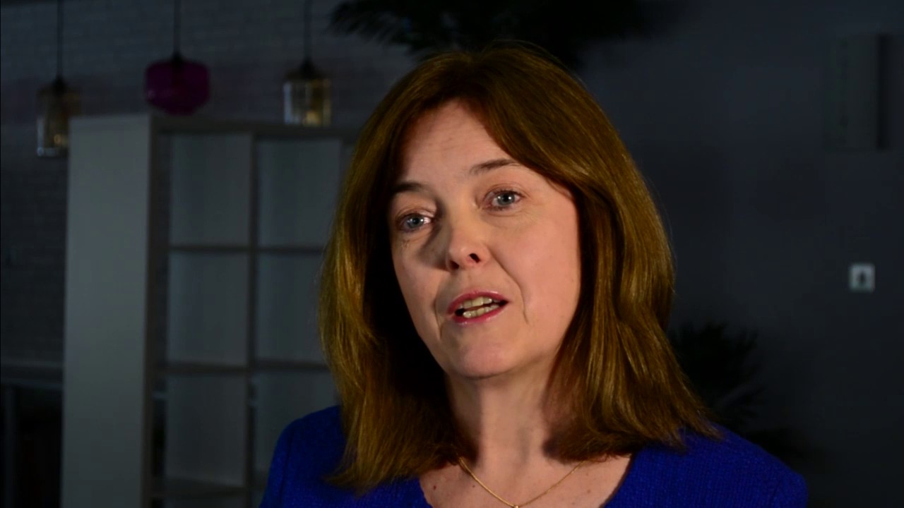 Concert Season 2017/18: BSO Head of Concerts and Programming Heather ...