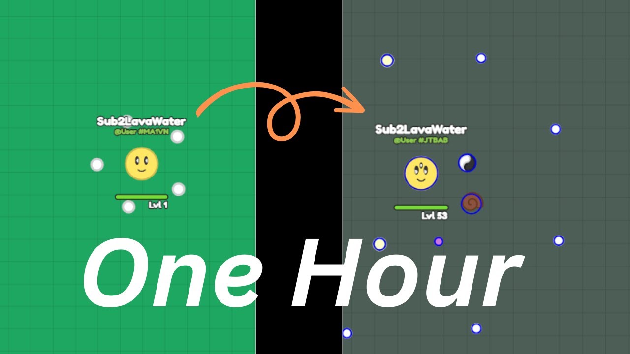 How To Get Mythics In Hornex pro - YouTube