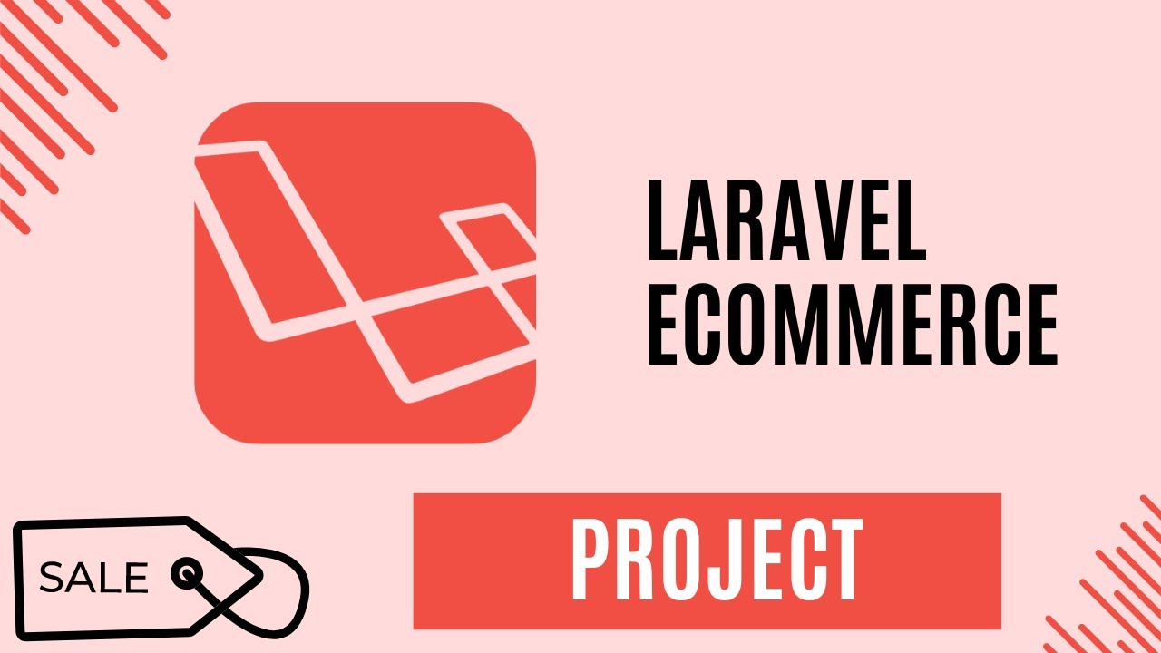 Laravel Ecommerce Project File Marketplace Part 24 Update User Pictures Part 2 Moroccan