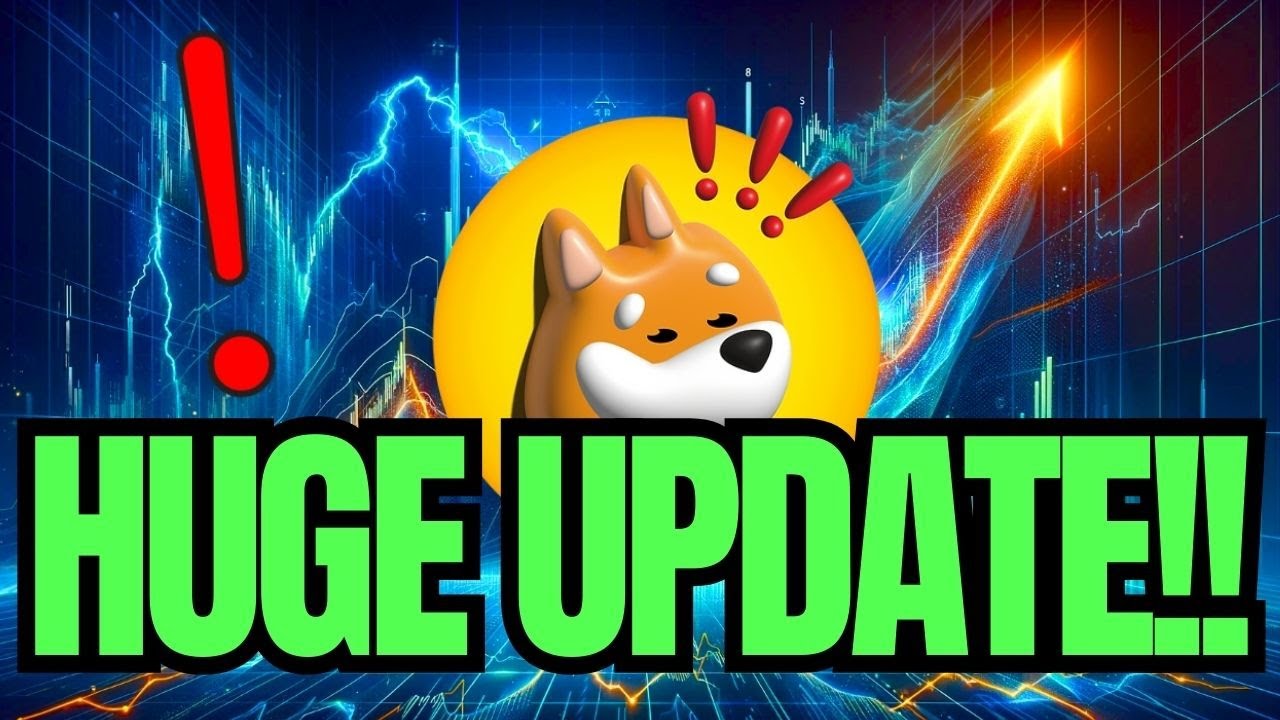 BONK TOKEN BOOOOOOOOOOM NEW ALL-TIME HIGH !!!!!! | WATCH NOW | BONK ...