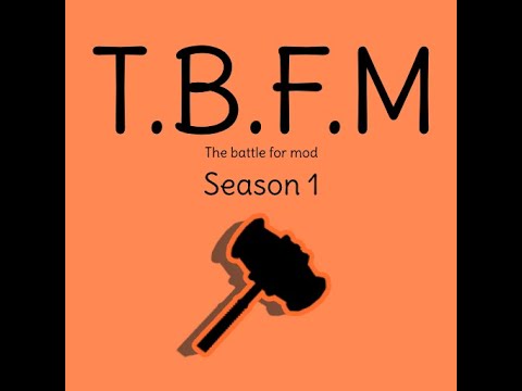 TBFM Slander 2 - YouTube