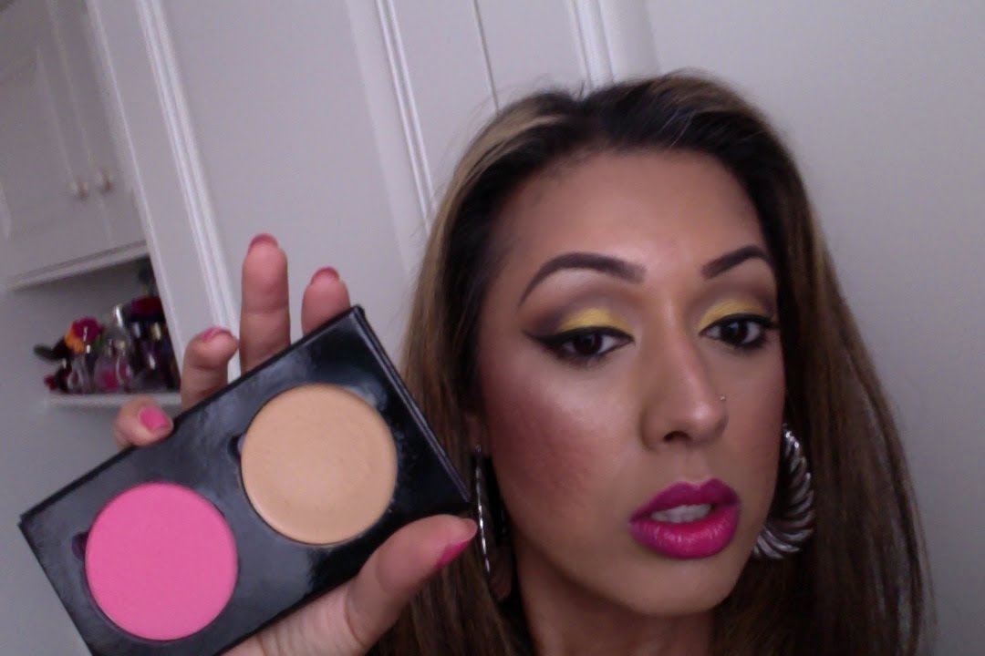 Zukreat Artist Of Makeup S Review | Saubhaya Makeup