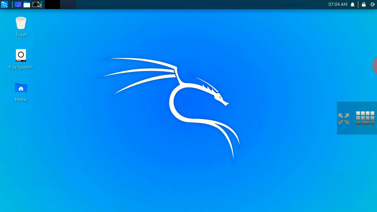 Working with files - YouTube