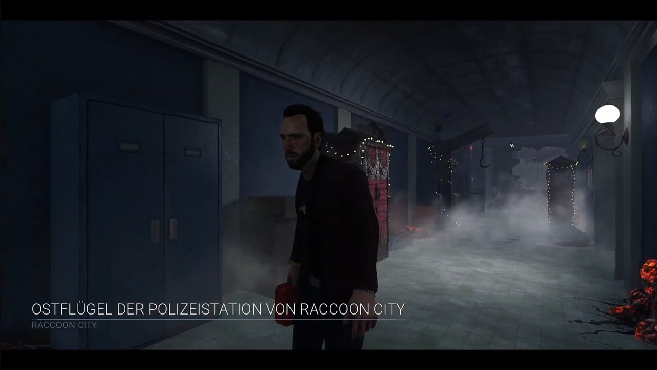 Dead by Daylight doppelter Spieler doppelter Spaß part 13 - YouTube