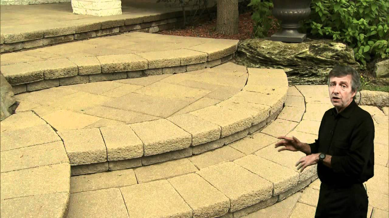 Application du Gator Block Bond - YouTube