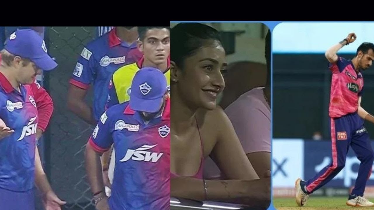 IPL HIGHLIGHTS TODAY | IPL 2022 HIGHLIGHTS FULL MATCH # ...