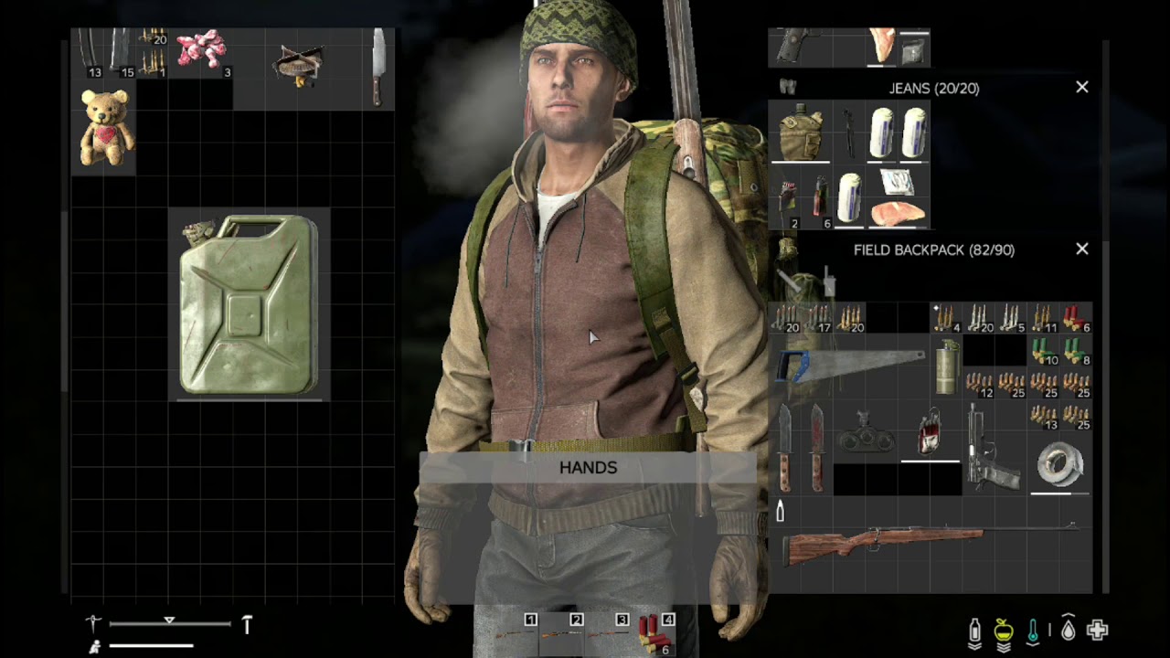 Dayz - treta em dolina ! EP.03 - YouTube