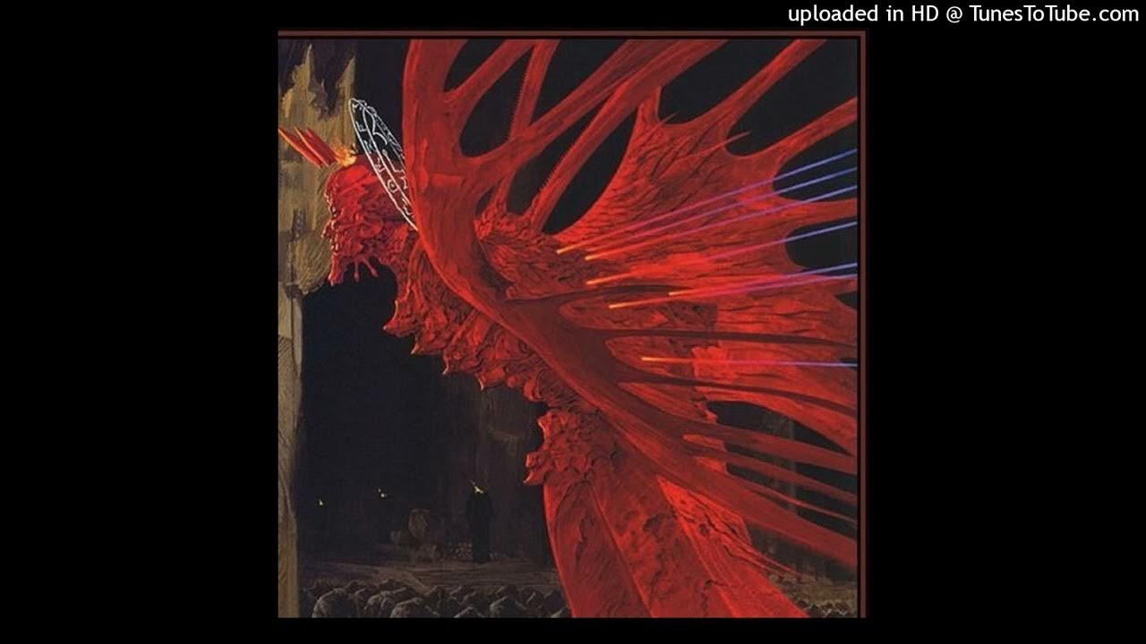 Leak Xxxtentacion Gnarly Freestyle Prod Khaed Fulllost Song Youtube Music