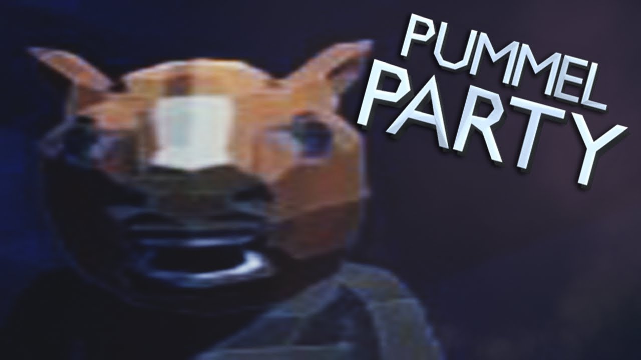 Bonerman Always Wins - YouTube