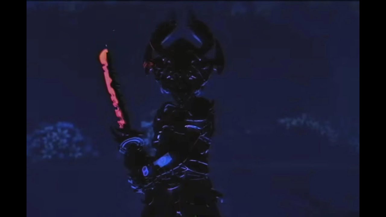 FINAL BOSS ATTEMPT ! | THE MYSTERIOUS STRANGER BOSS FIGHT | Grounded 2 ...