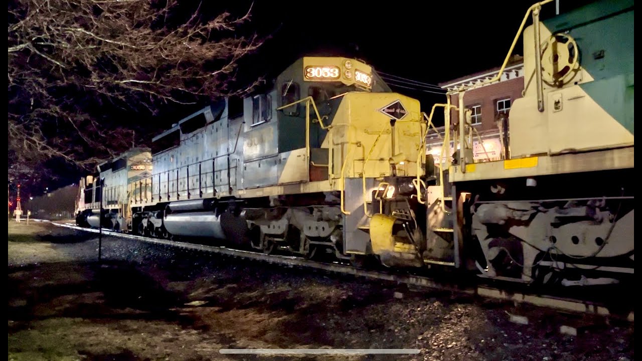 RBMN night action: 3/13/23 - YouTube