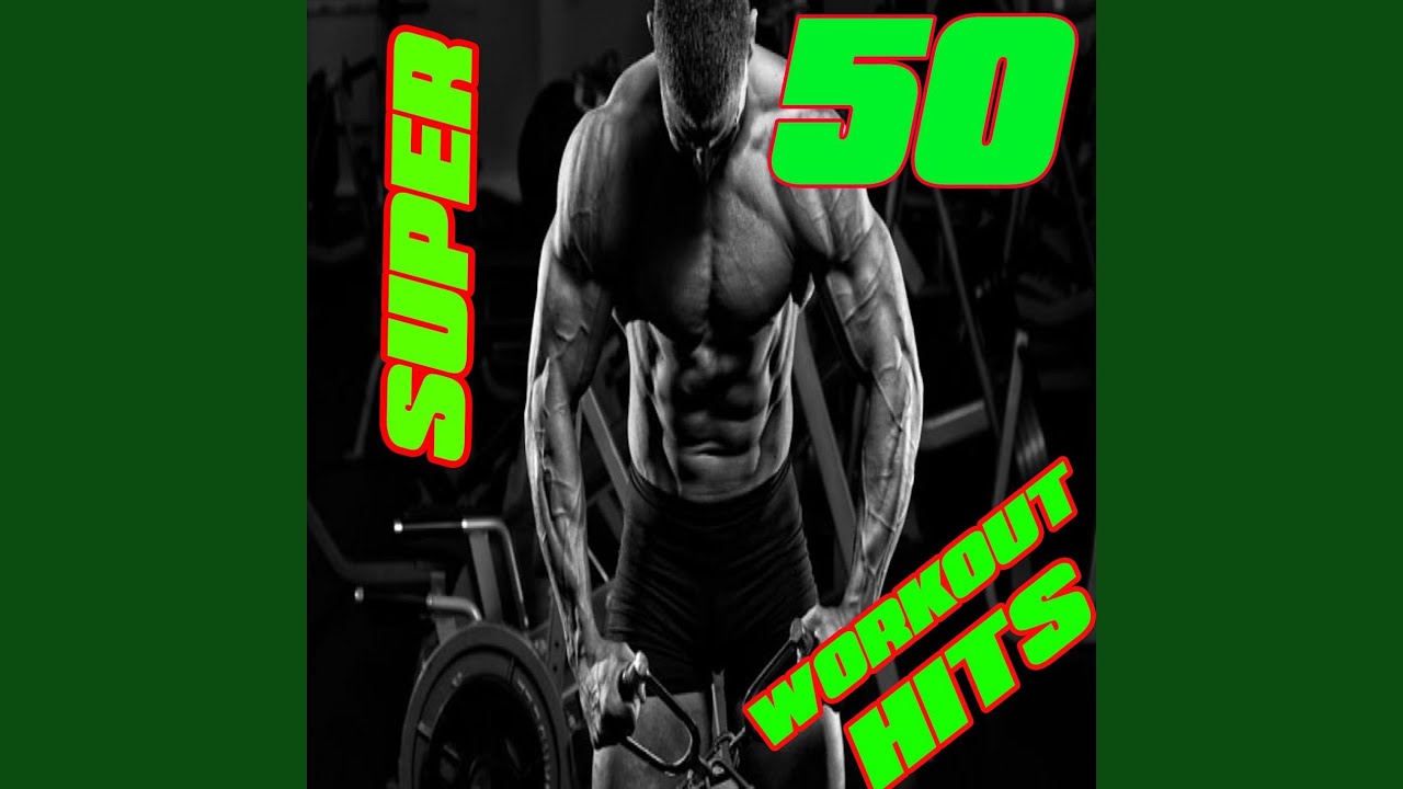 Golden Abs - YouTube