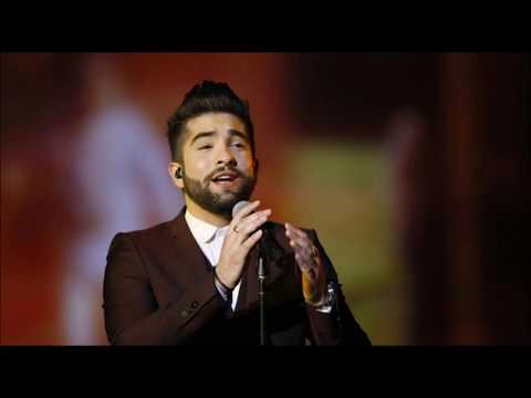 KENDJI GIRAC FEAT RALS ACLONV - COOL (REMIX)
