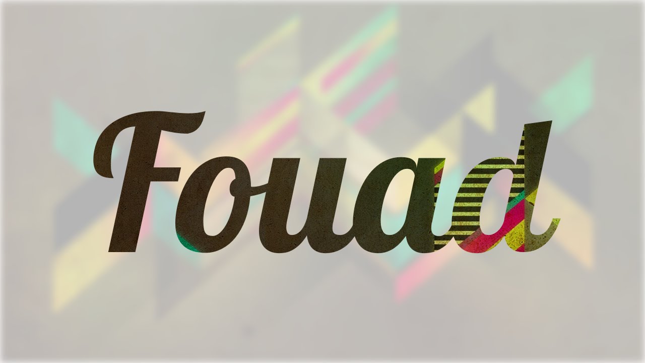 Significado de Fouad, nombre Árabe para tu bebe niño o niña (origen y ...