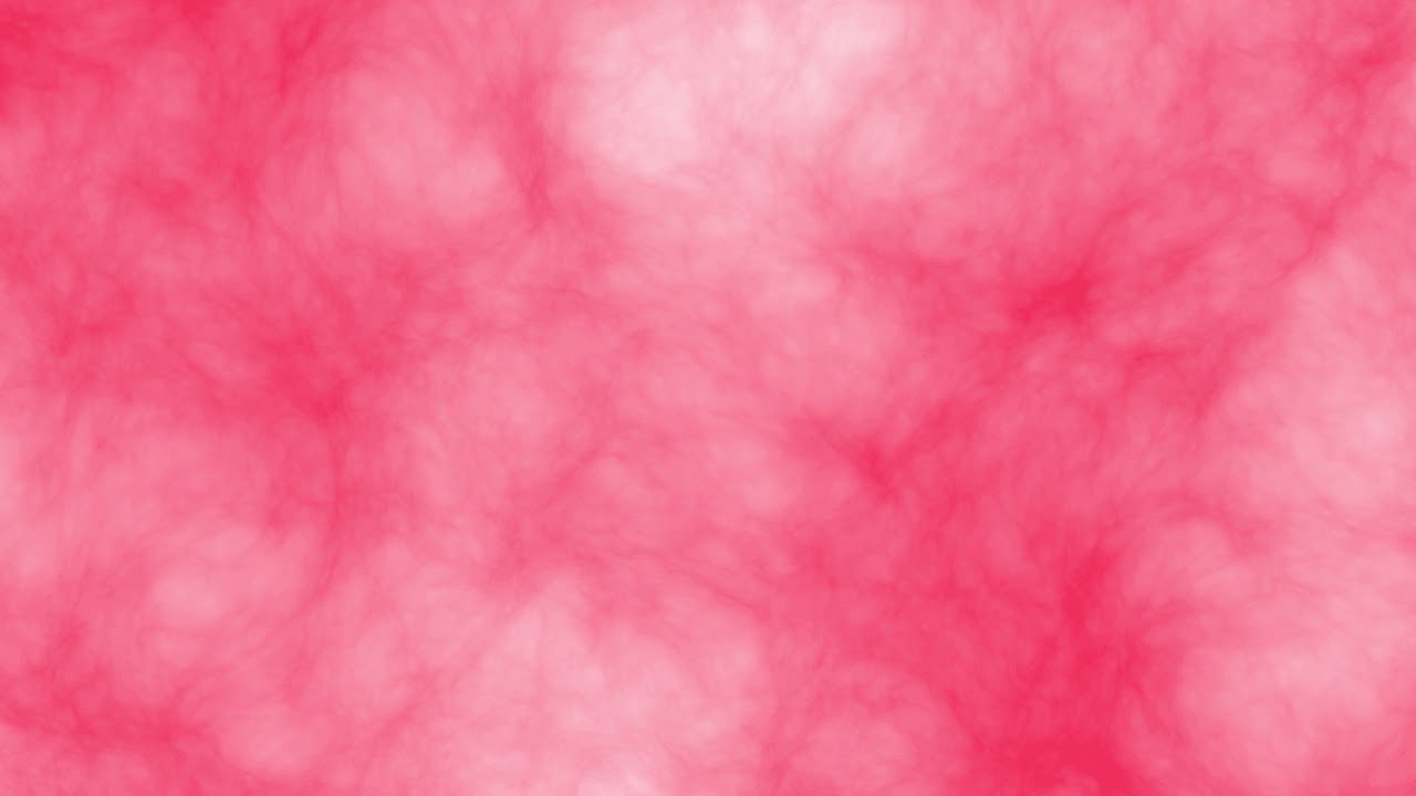 Skin Flesh Animated Video Background - YouTube