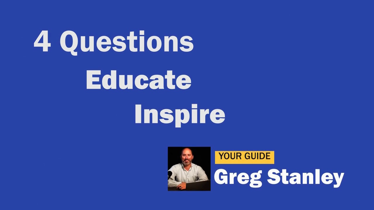 003: Laura Klauser - Program Manager for Cadillac Racing - YouTube