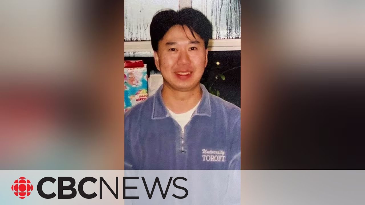 1st teen sentenced in death of Kenneth Lee gets 15 months probation ...