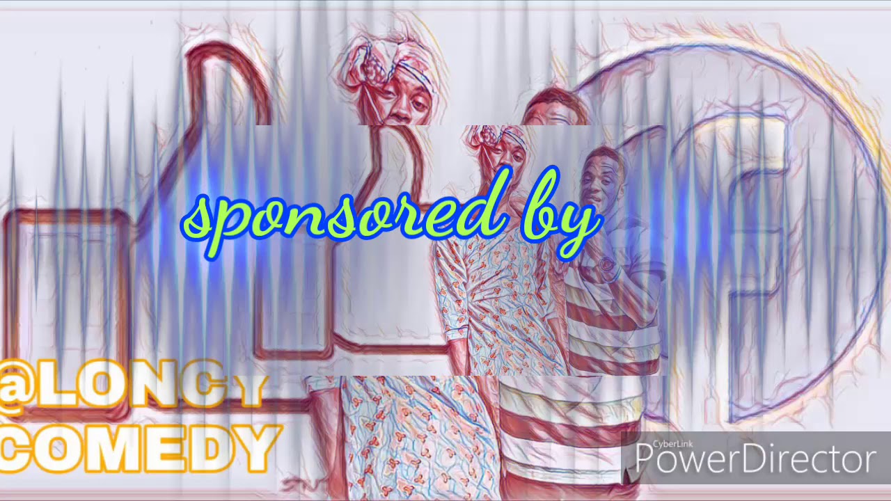 A description of mavis record studio. - YouTube