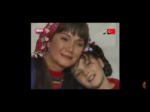 BÜCÜR CADI