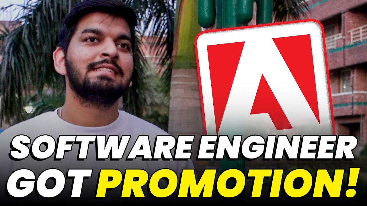 What Makes a Successful Software Engineer? By - Computer Scientist at ...