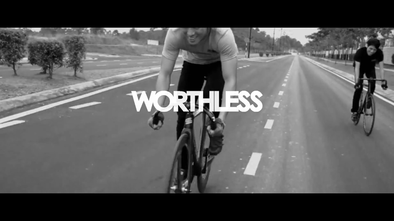 JBX (2014) - YouTube