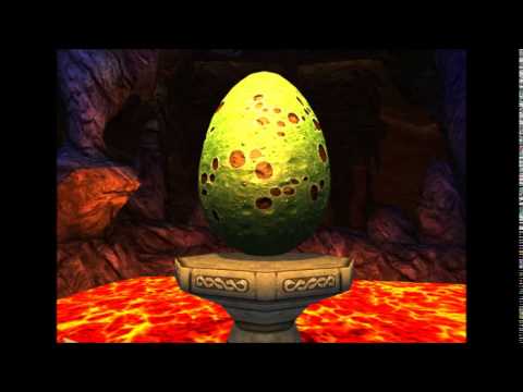 School of Dragons: Prickleboggle - YouTube