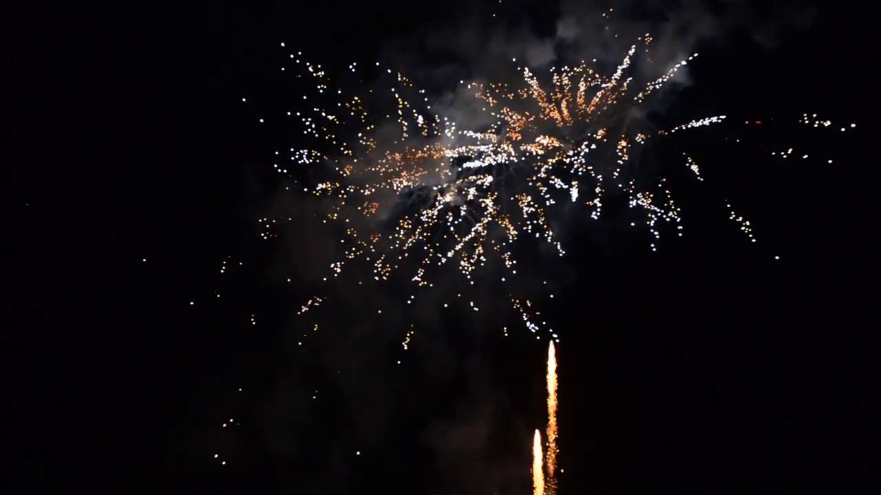 Pro Series DFC 9021 - YouTube