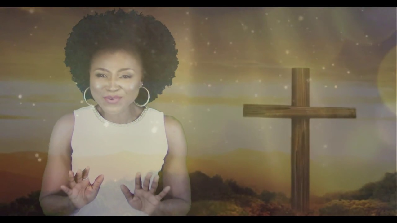 Saved - YouTube Music