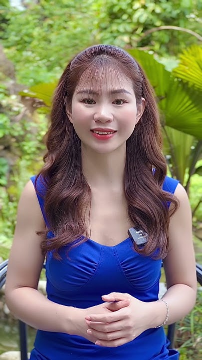 Khí.t thì nhanh r.a mà không khí.t thì không sướn.g | #shorts | #short | #phuongphamsily - YouTube