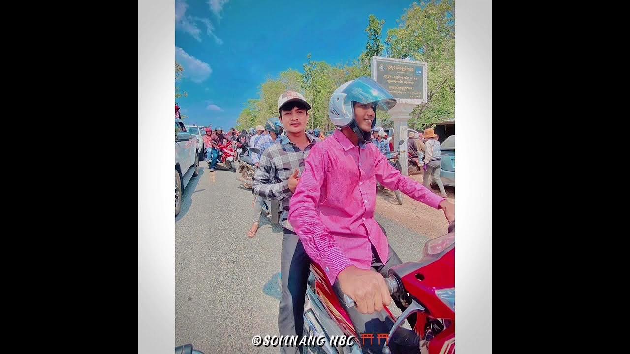 ⛩.បទចិនល្បីខ្លាំង.⛩ស្ដាប់យ៊ូរៗបានដឹងថាអេម🎶⛩-Remix-Song up SomNang nbc☺️♥️NBC •Remix -2023🎶☺️⛩ ...