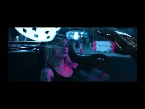 TERIYAKI BOYZ - TOKYO DRIFT (Remix) Car Video | Bass Boosted | New Car Music 2024 |