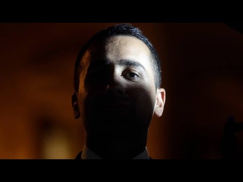 Italy election: Fears grow over Russian interference in snap poll after Dmitry Medvedev's remarks