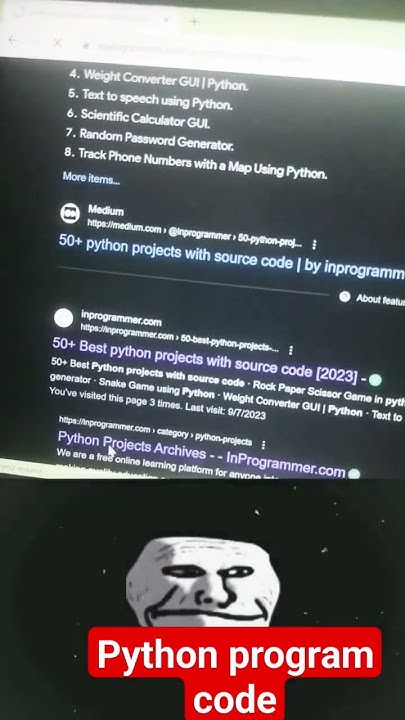 Python Coding Hacking Python Pythonprogramming Pythontutorial 1422